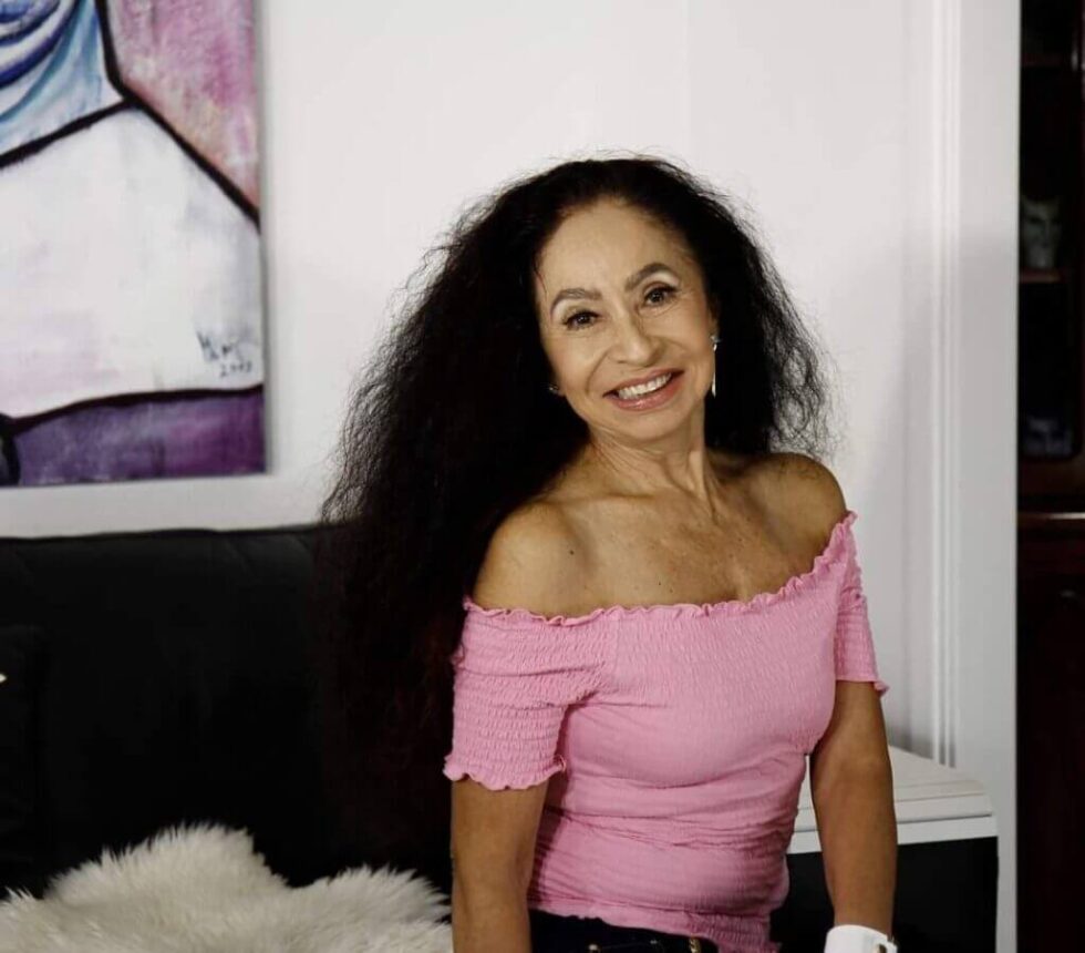 Dime cómo duermes y te diré cómo está tu energía - Tu guía Montessori ...