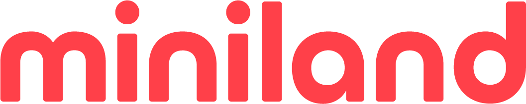 Pase PREMIUM 2021 - Tu guía Montessori. Miriam Escacena