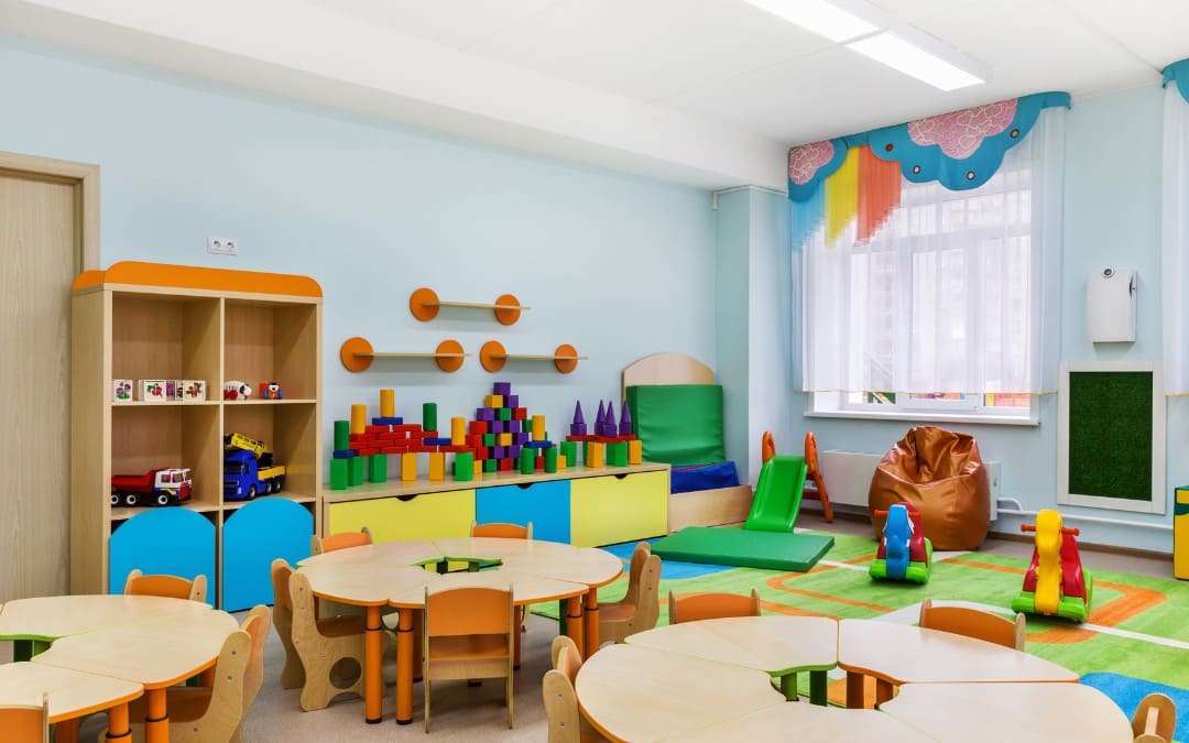 ¿Cómo elegir el mejor colegio para tus hijos? | Tu Guía Montessori