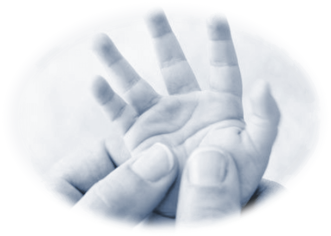 Montessori y el desarrollo de la mano - Tu guía Montessori. Miriam Escacena